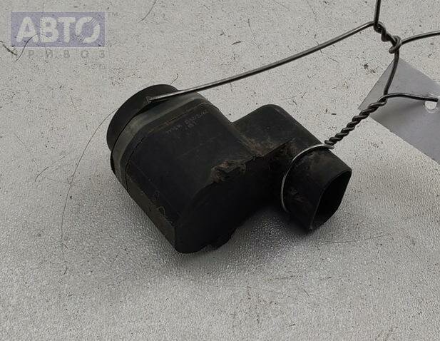 Датчик парковки (парктроник) задний Ford Focus 3 (2011-2018)