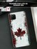 Чехол на Honor 30S Global/Huawei P40 Lite 5G/Nova 7 SE / Хонор 30S/Хуавей P40 Li...