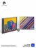CD диск The Strokes - Angles (CD) 2011, Jewel case