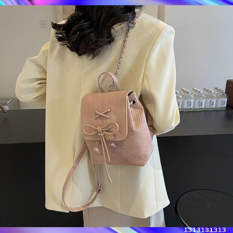 Бестселлер рюкзак