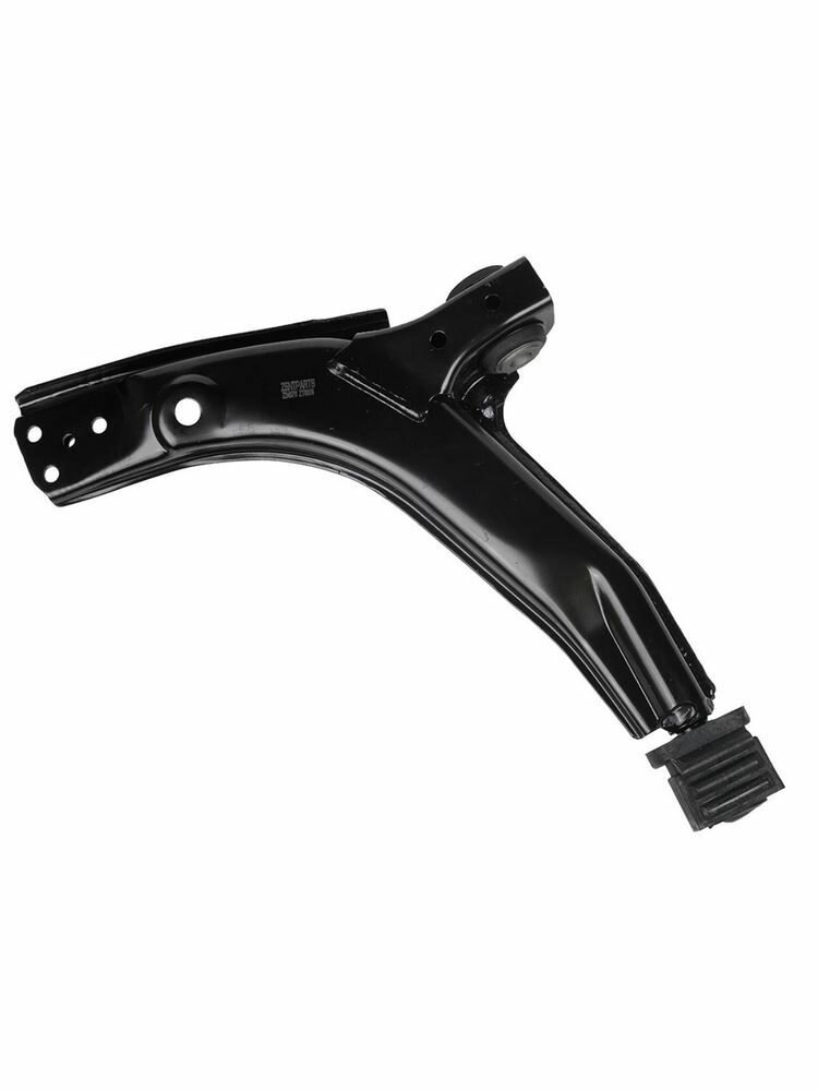 Рычаг подвески передней левый ZENTPARTS Z24576 для а/м OPEL Kadett, CHEVROLET Lanos / Опель Кадетт, Шевроле Ланос