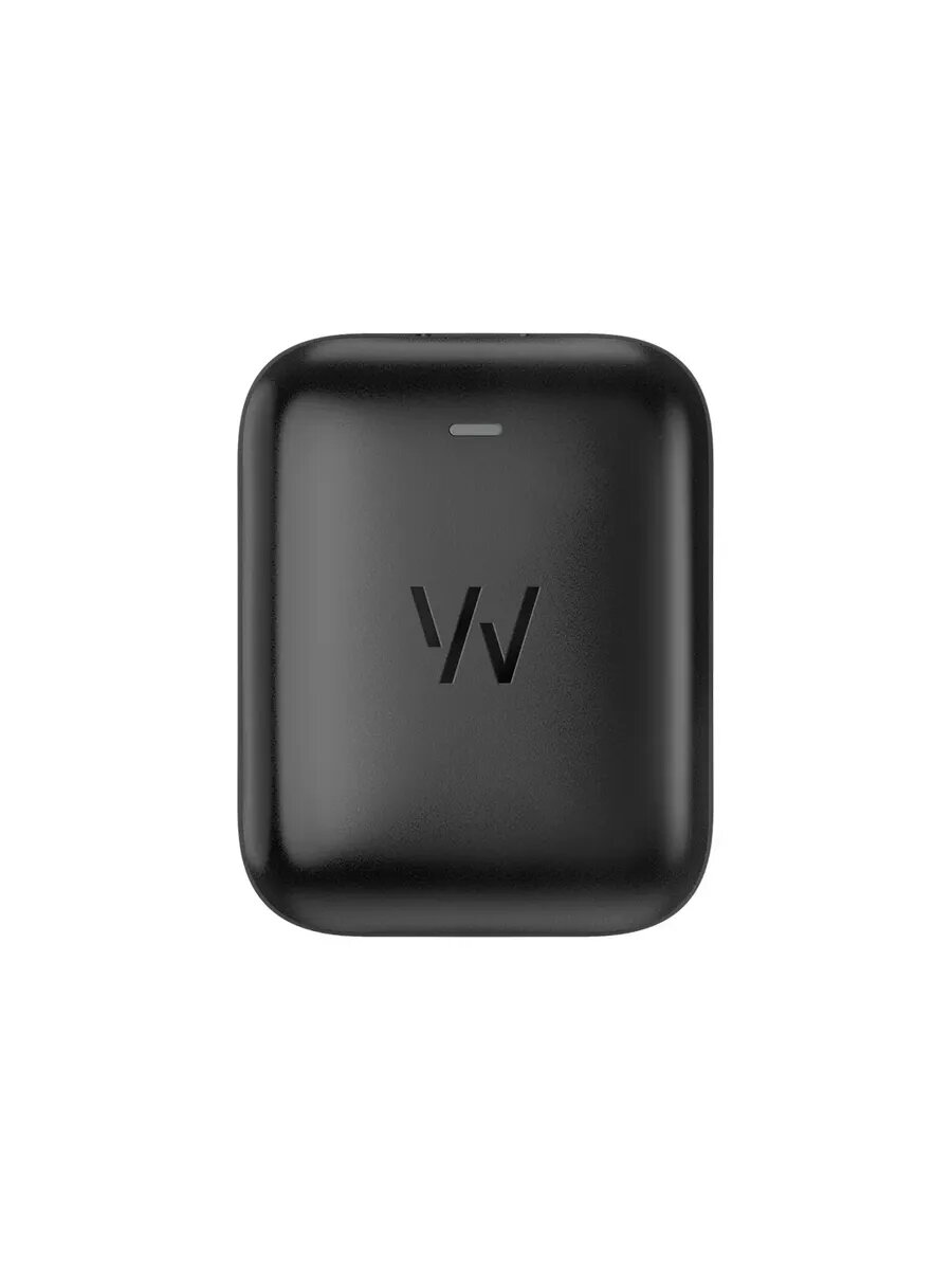 Внешний аккумулятор для Whoop wireless powerpack