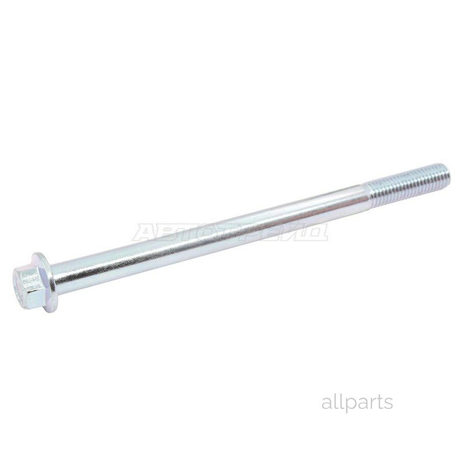 SAT ST-125-0061 Болт эксцентрика передней подвески ремкомплект VOLVO S60 2000-2010/VOLVO S80 2000-2008/VOLVO V70 199