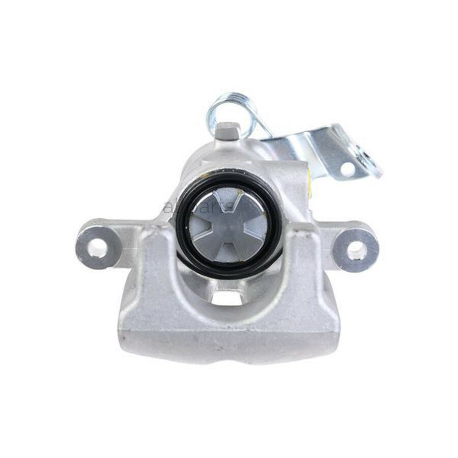 STELLOX 0590781SX суппорт торм. задний левый!\ KIA Ceed/ProCeed 12>