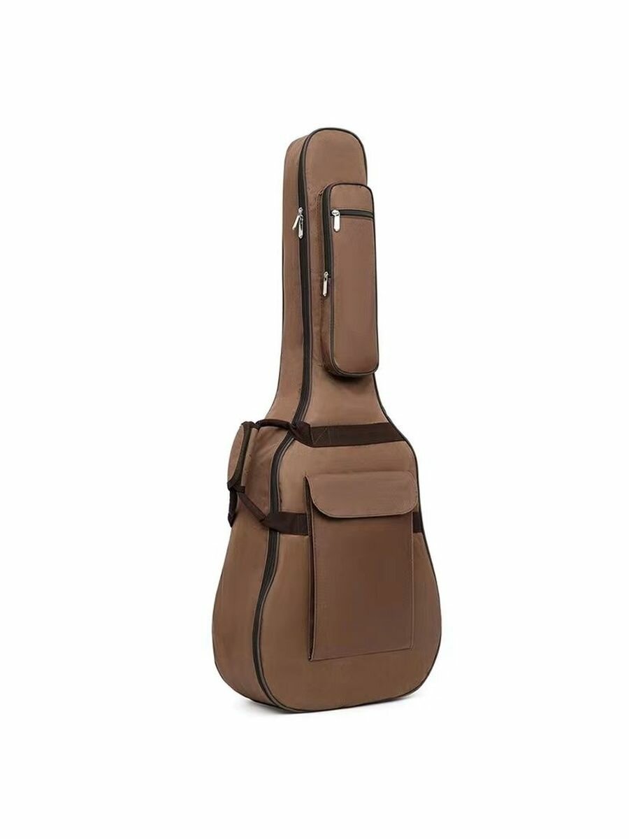 Чехол для музыкального инструмента