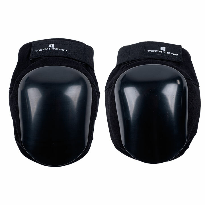 Защита коленей TECH TEAM Armor Pro RB V2 M