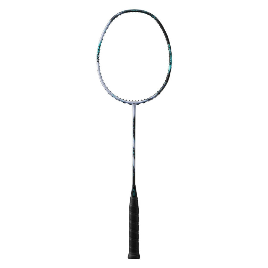 Ракетка для бадминтона Yonex Astrox 88S Tour без натяжки, Silver/Black, 4U/5G