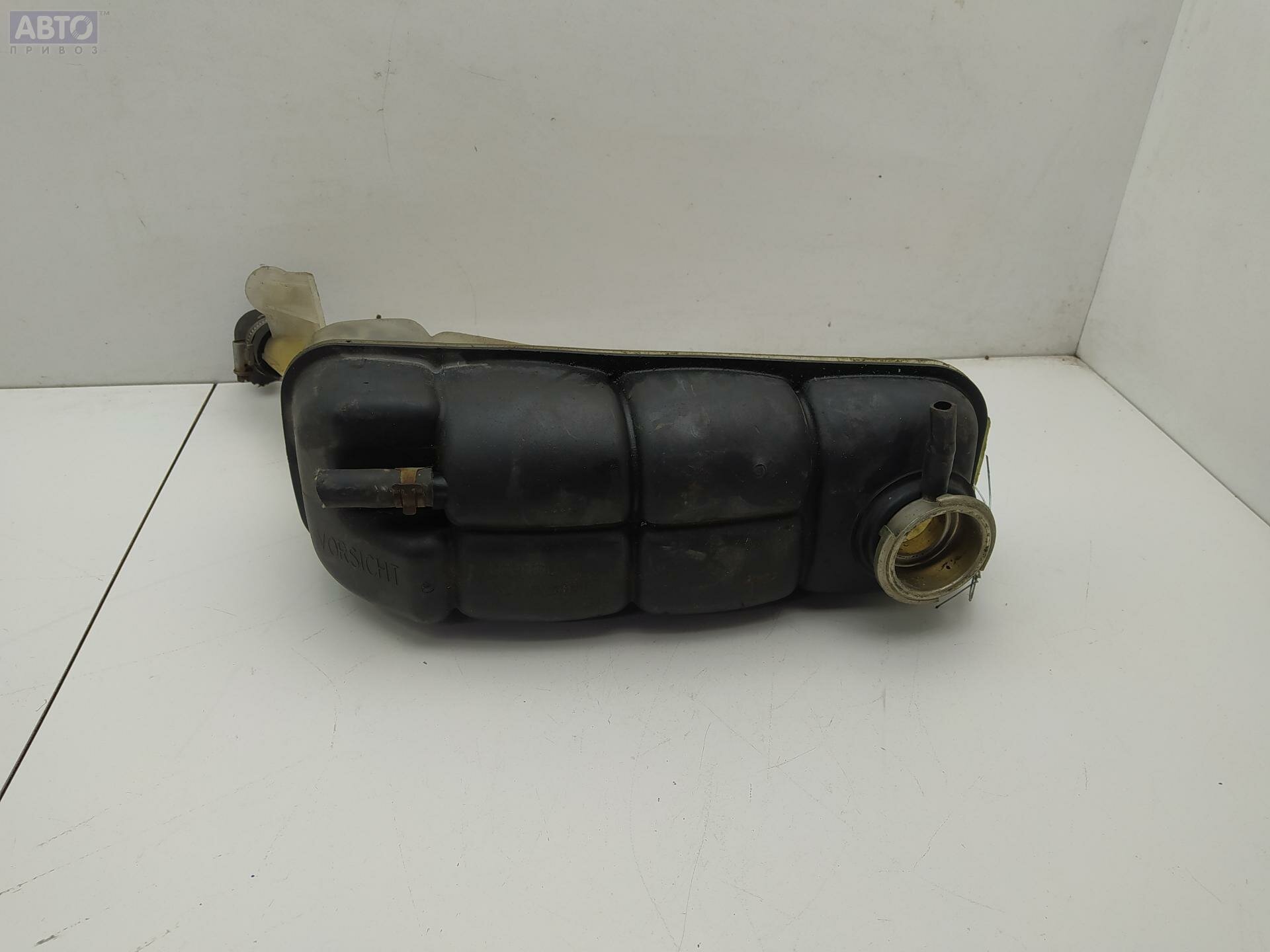 Бачок расширительный Mercedes E-Class W210 (1995-2002)