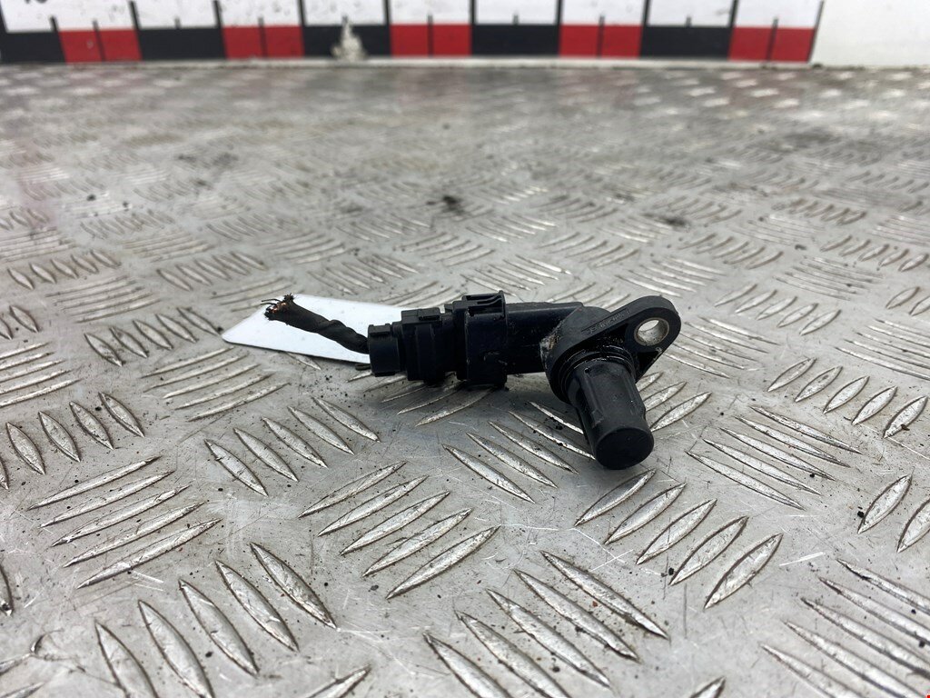 Датчик распредвала Kia Ceed 1 (ED) арт. 1918746