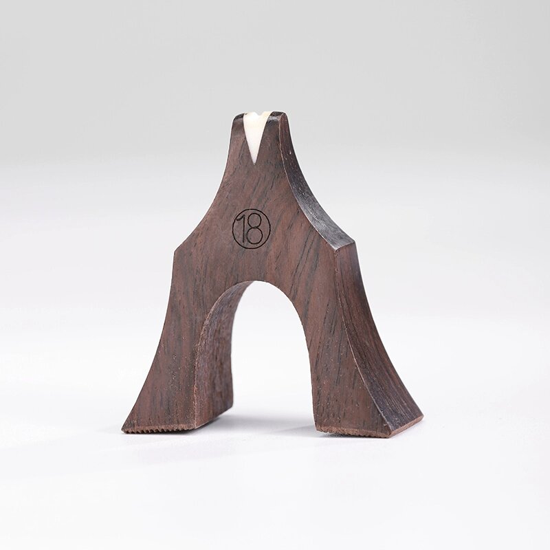 Черный сандал, код гучжэн, код гучжэн, нескользящий код, гусиная колонна, универсальный одинарный полный набор