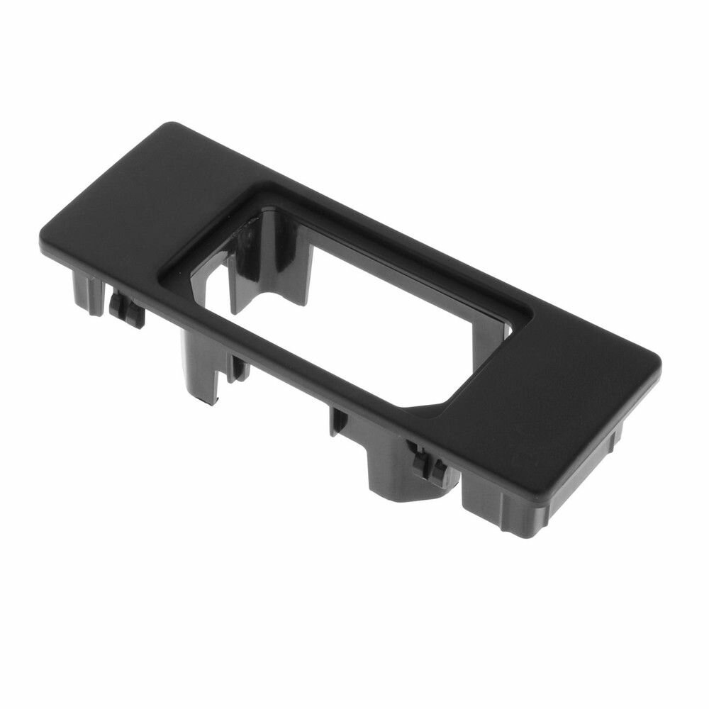 Крышка адаптера USB-интерфейса Medium Box Hub для Ford F-150 Sync 3 HC3Z-19A387-B