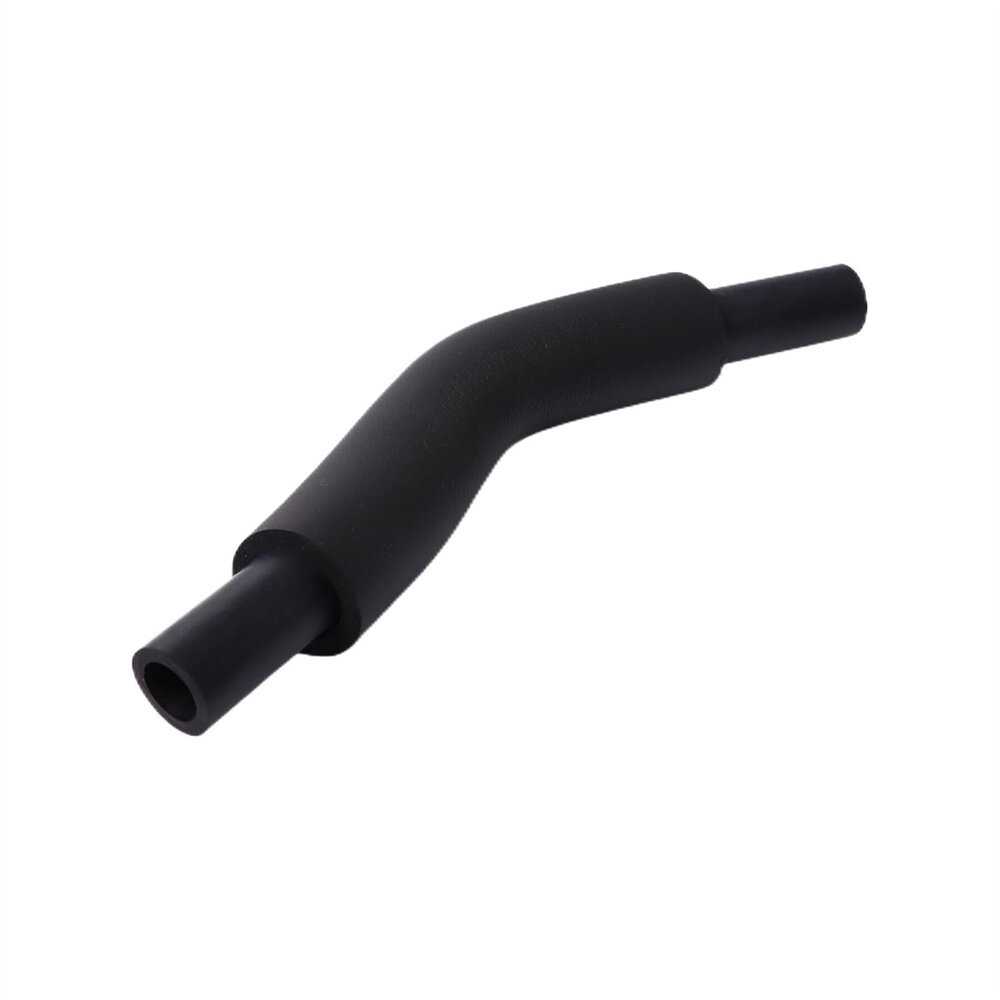 Новый шланг вентиляции 12261-28160 подходит для Toyota Rav4 2.4L 3.5L 2006-2008