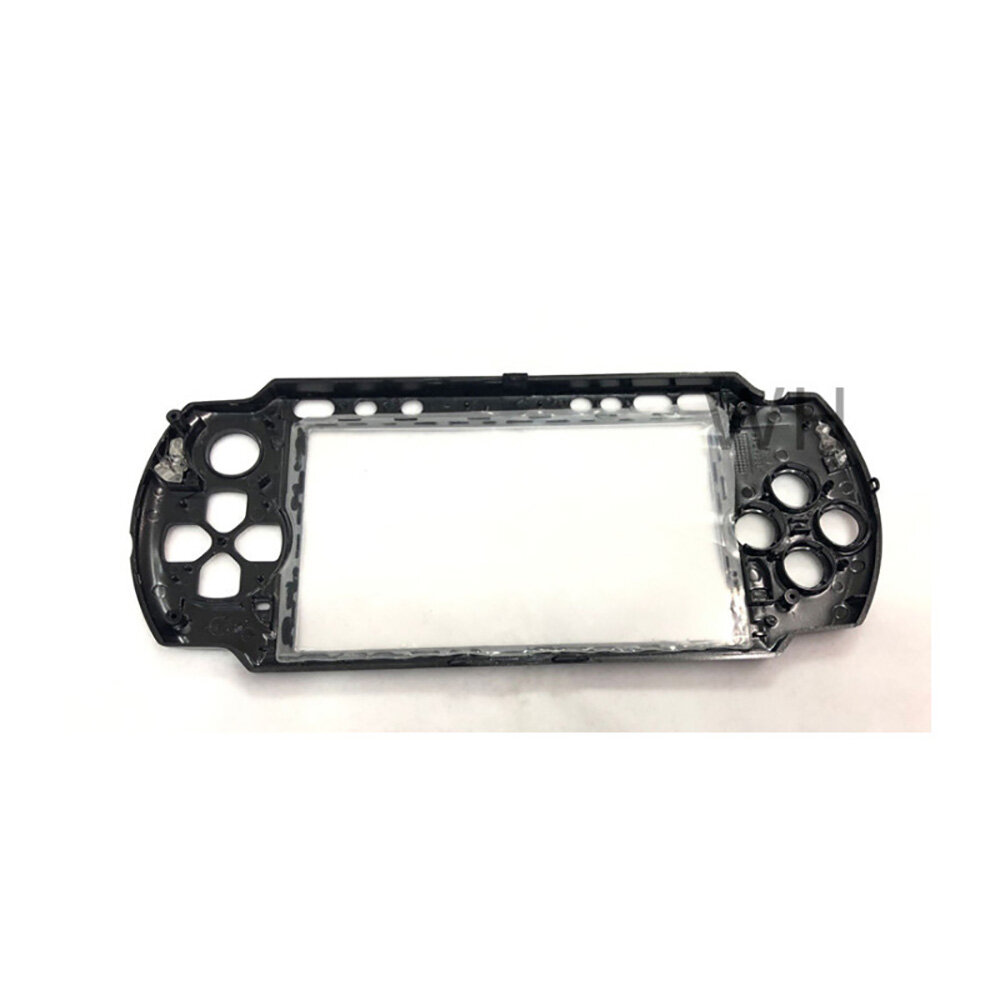 Новый Защитный Чехол Для PSP 3000