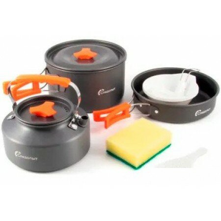 Следопыт PF-CWS-K07