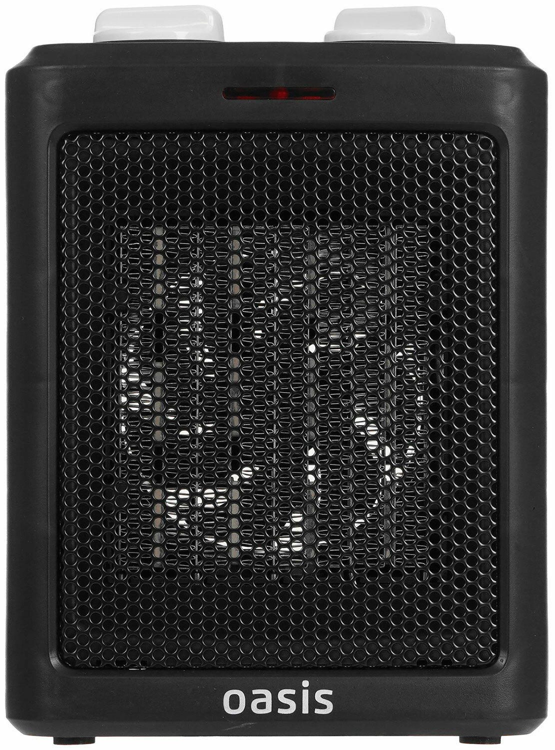 Тепловентилятор Oasis KT-15