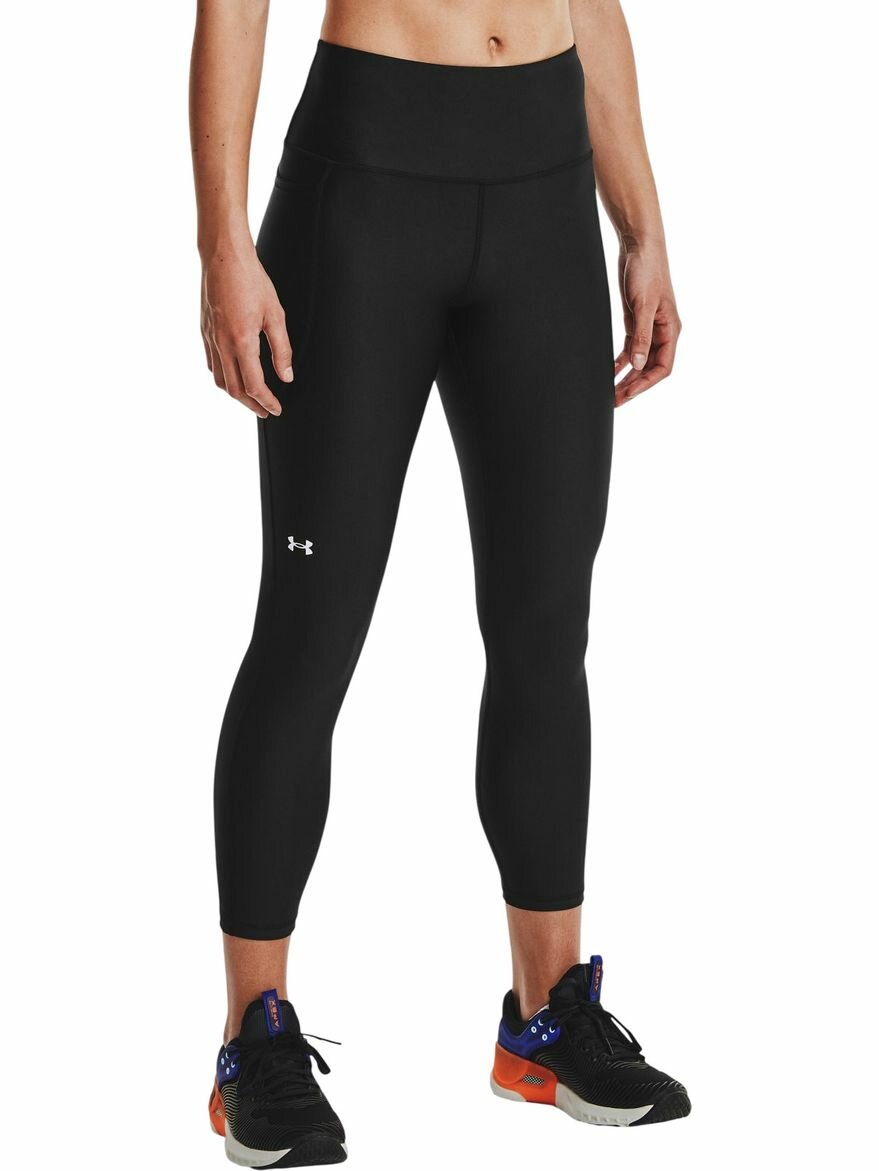 Брюки HG HiRise 7/8 No-slip