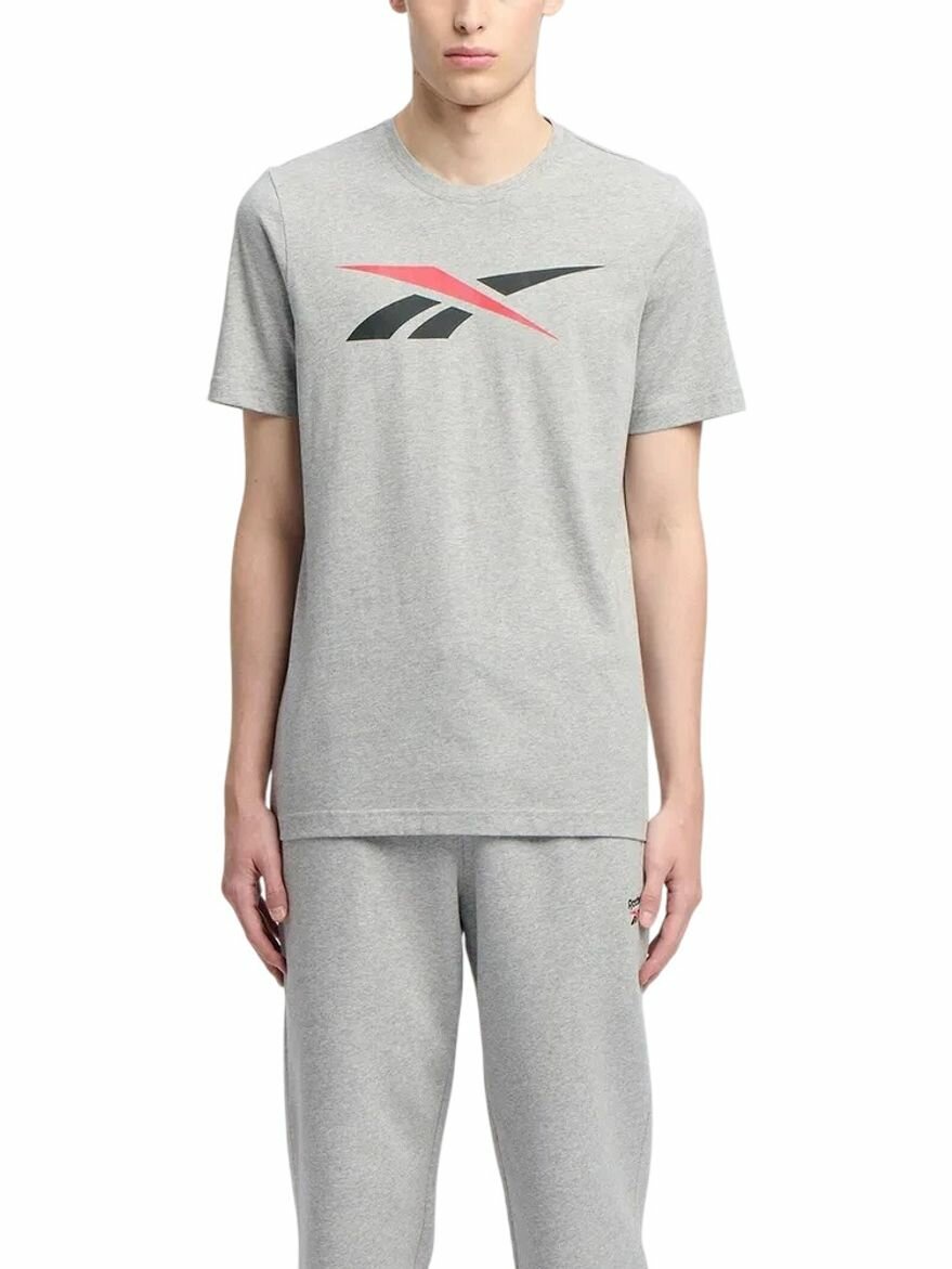 Футболка спортивная Gs Vector Tee