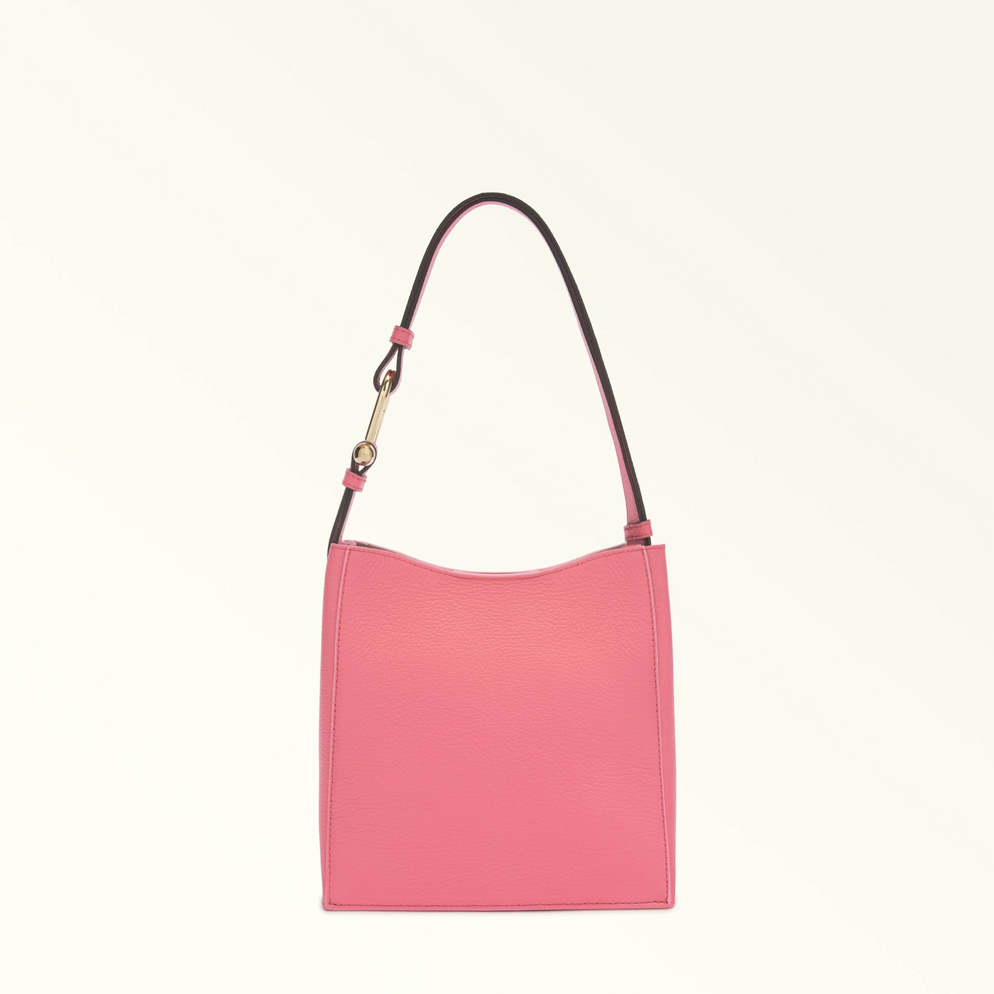 Сумка FURLA NUVOLA MINI BUCKET BAG 20