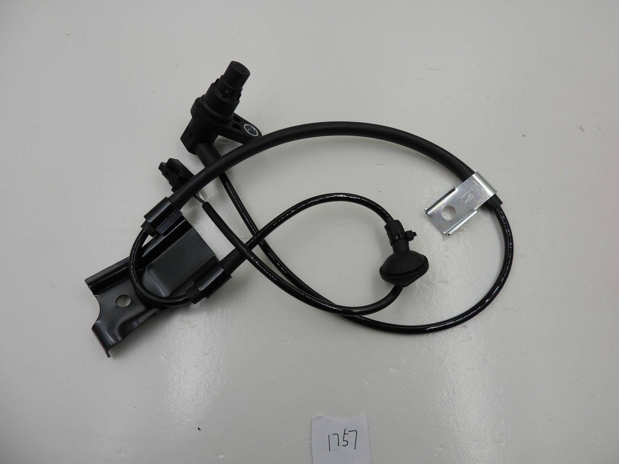 Датчик ABS 89545-48040 Toyota
