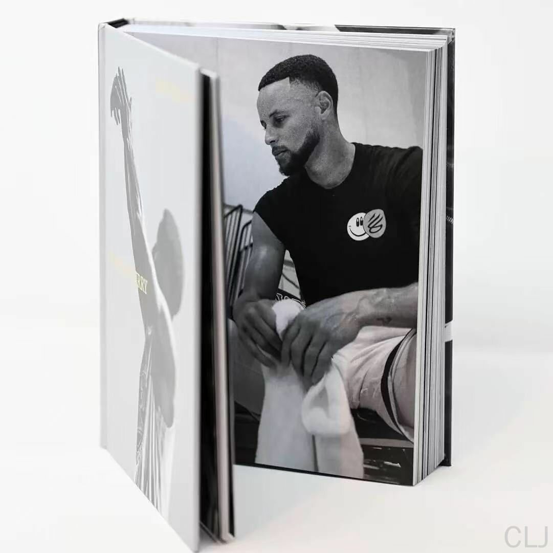 Печатная книга — фото 1