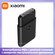 Xiaomi Электробритва MSW201, черный MSW201