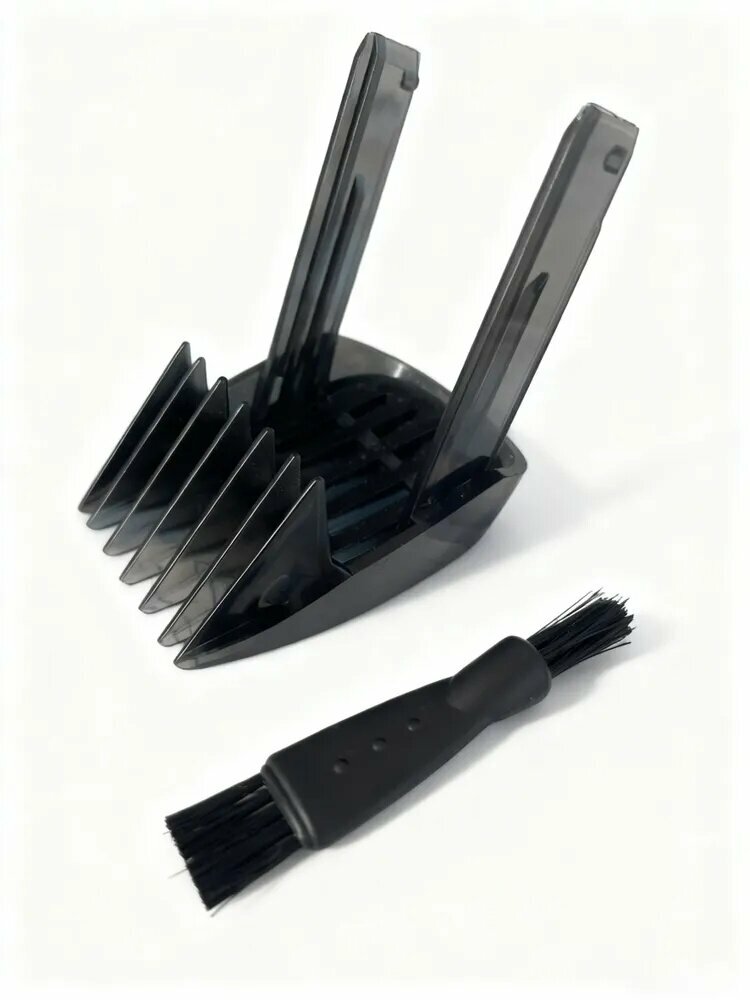 7-24 мм насадка для машинки для стрижки волос HC9490 HC9452 HC7460