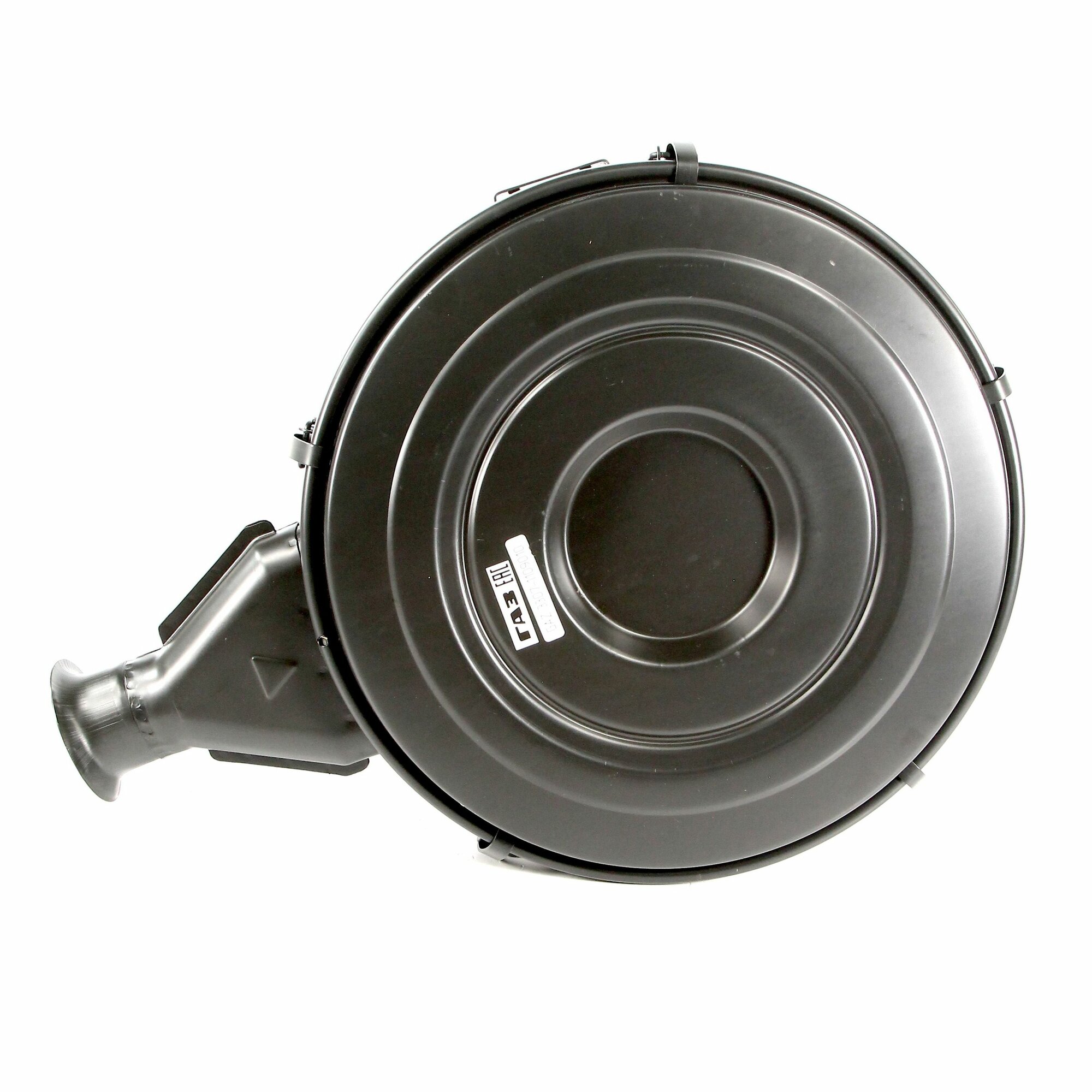 Фильтр воздушный ГАЗ-3307 в сб. Оригинал