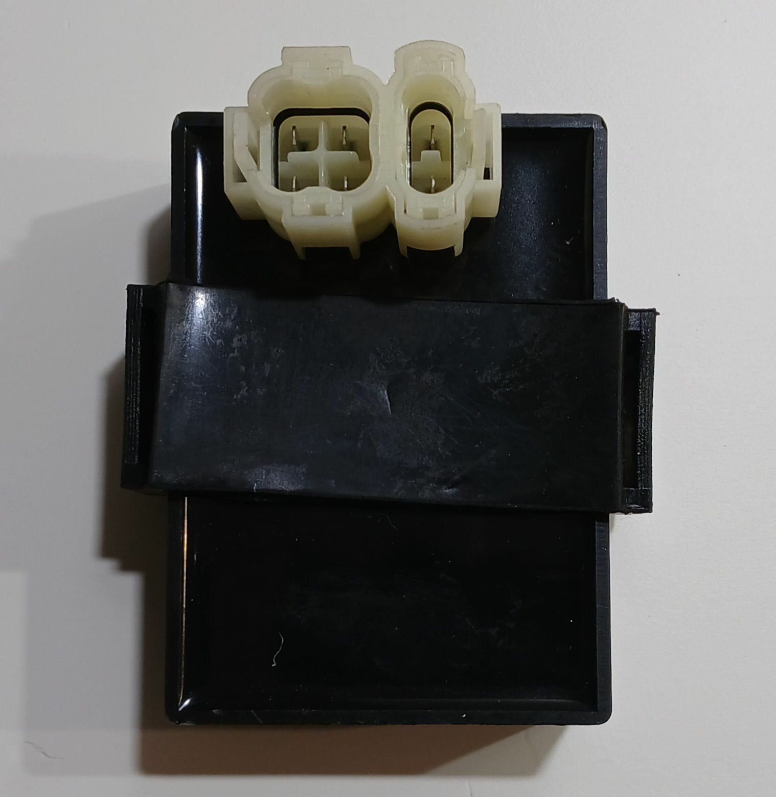 Коммутатор Мотоцикл KAYO T2 ENDURO