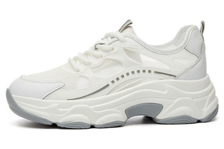 Кроссовки 4622101138