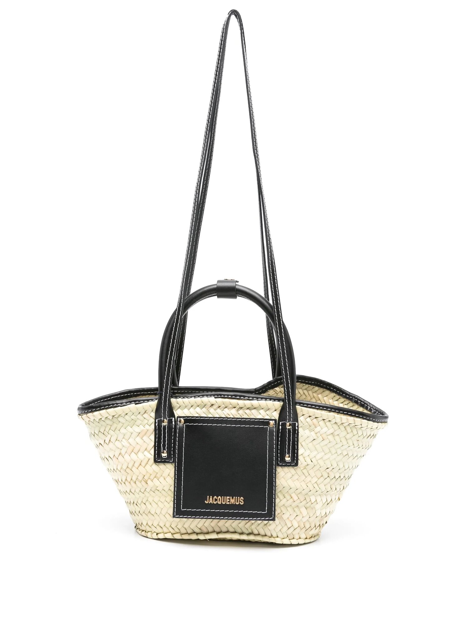 Сумка Jacquemus