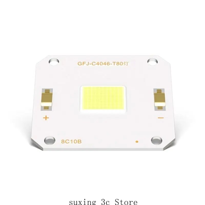 Лампа для проектора OOTDTY E8BE11JJ404791 100W