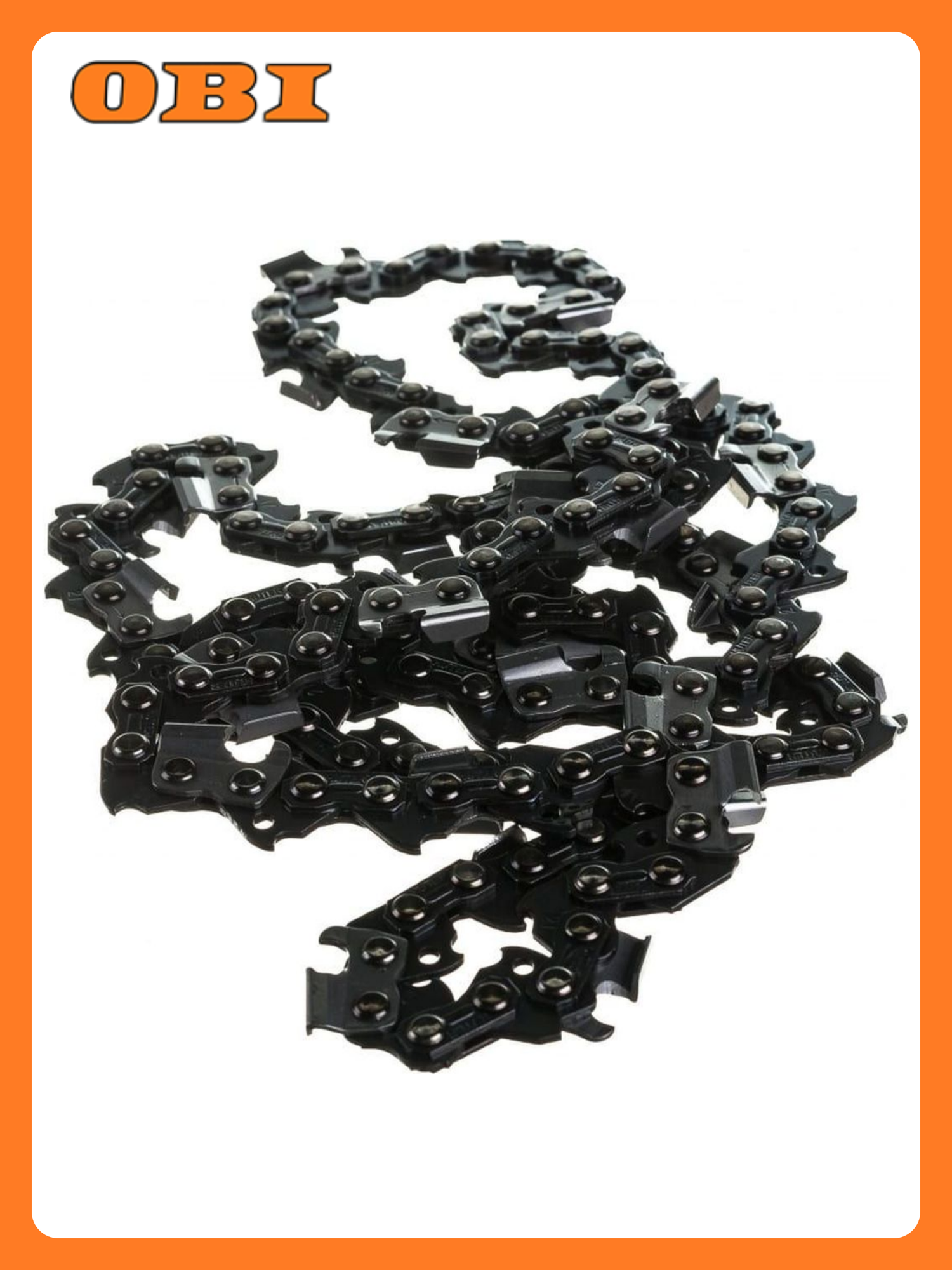 Цепь для пилы HUTER C4 20"-0,325