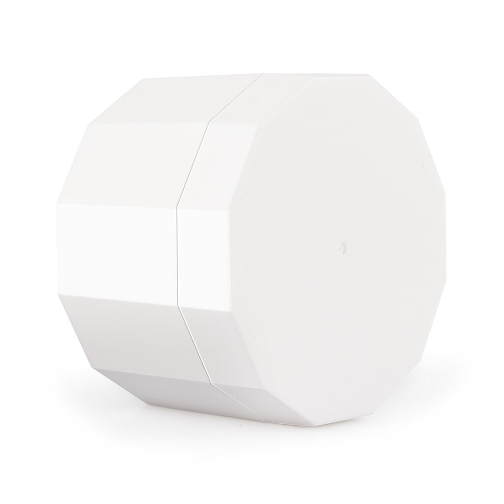 Ящик для хранения батареек типа АА / ААА ящик для хранения коробка для хранения