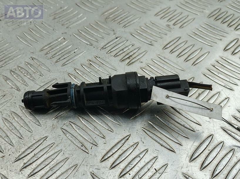 Датчик скорости Dacia (Renault) Logan