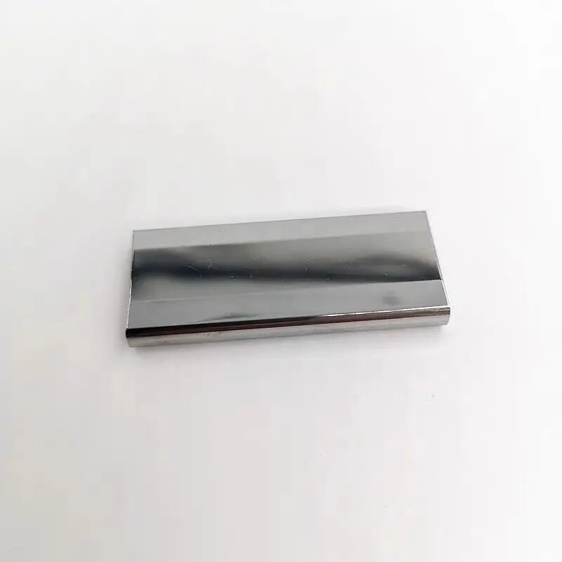 Контакт питания EDM MV X089D256H02 для Mitsubishi