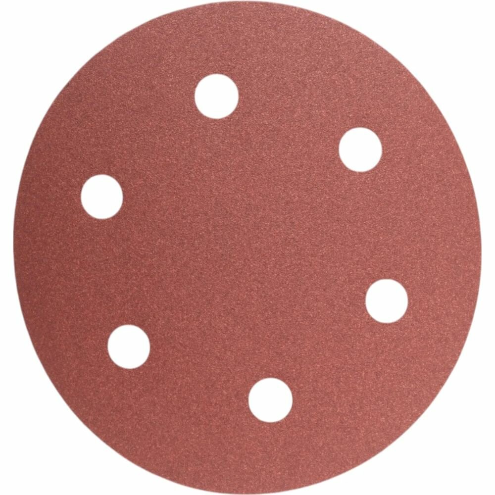 Шкурка EIBENSTOCK 37646000