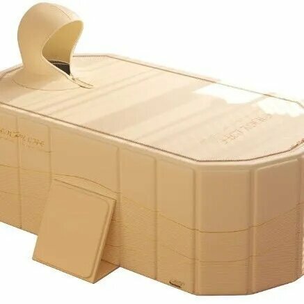 Купель диаметр55 см.