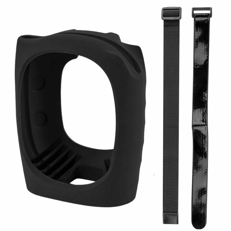 Подходит для силиконовой втулки Bluetooth-динамика JBL CLIP4-черный