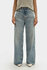 Джинсы Pepe Jeans, размер 28/32, синий