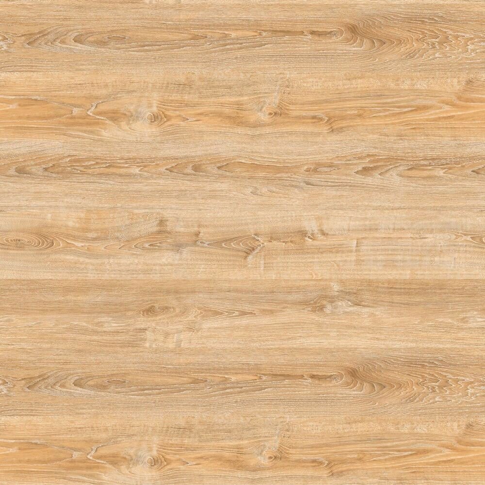 Кроностар Миксолоджи ламинат 1380х191х8мм (8шт) (2.109 кв. м.) Дуб Ретушированный