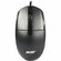 Acer Optical Mouse OMW401 (RTL) USB 4btn+Roll