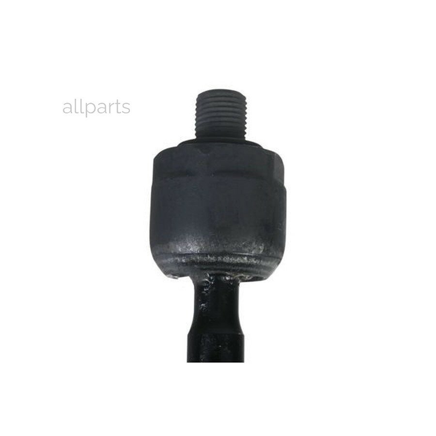 STELLOX 5500385ASX тяга рулевая к-кт! с г/у\ Opel Astra J 1.4 16V/1.6 16V 10>