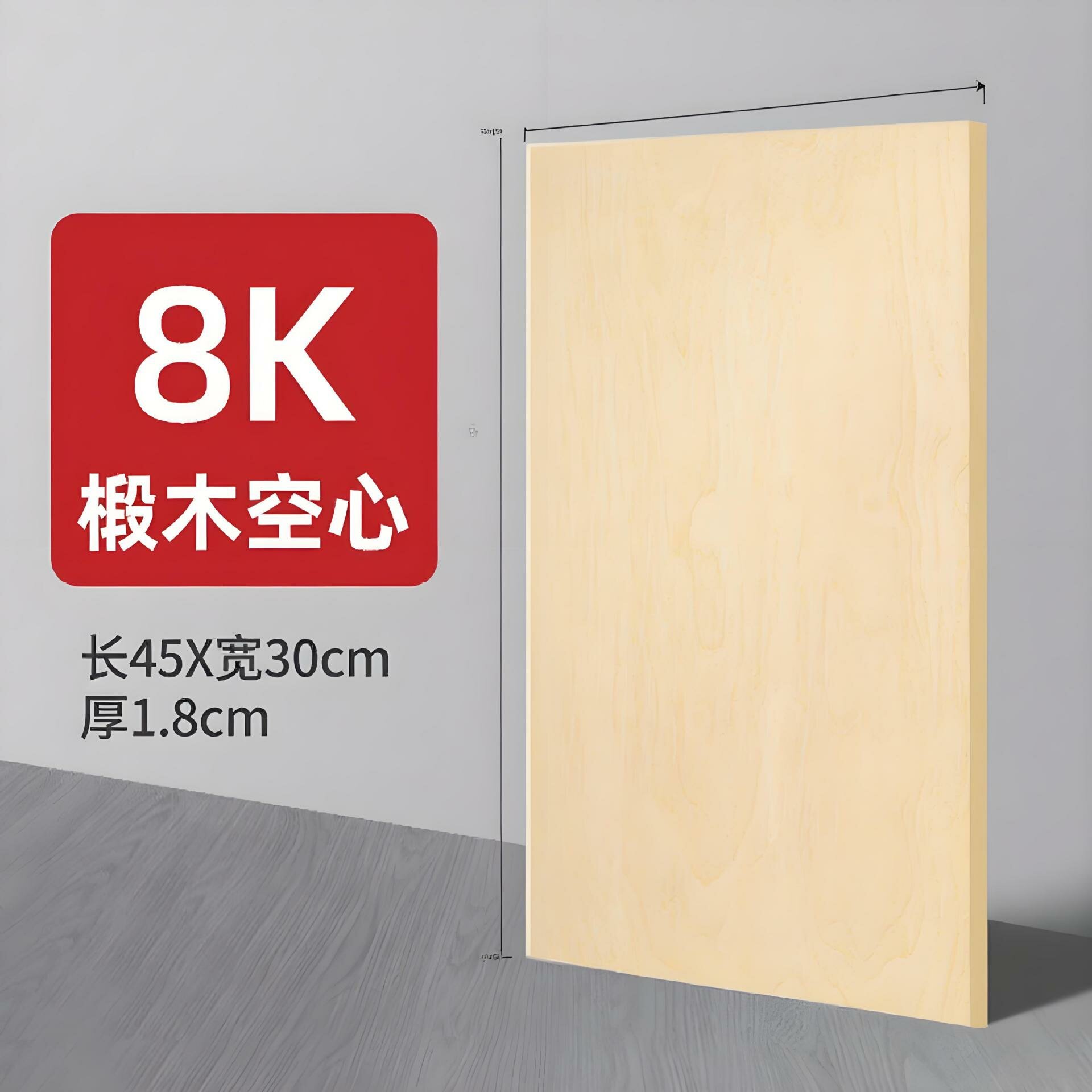 Специальный мольберт и набор для рисования для студентов, студенческий мольберт из массива дерева, напольный складной мольберт для школы, рекламный стенд для эскизов