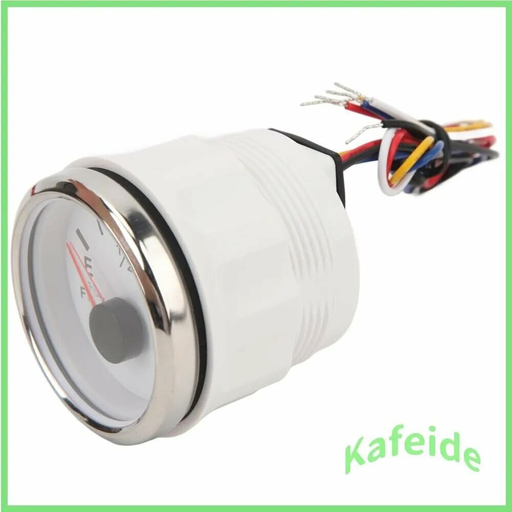 Прочие аксессуары для яхты