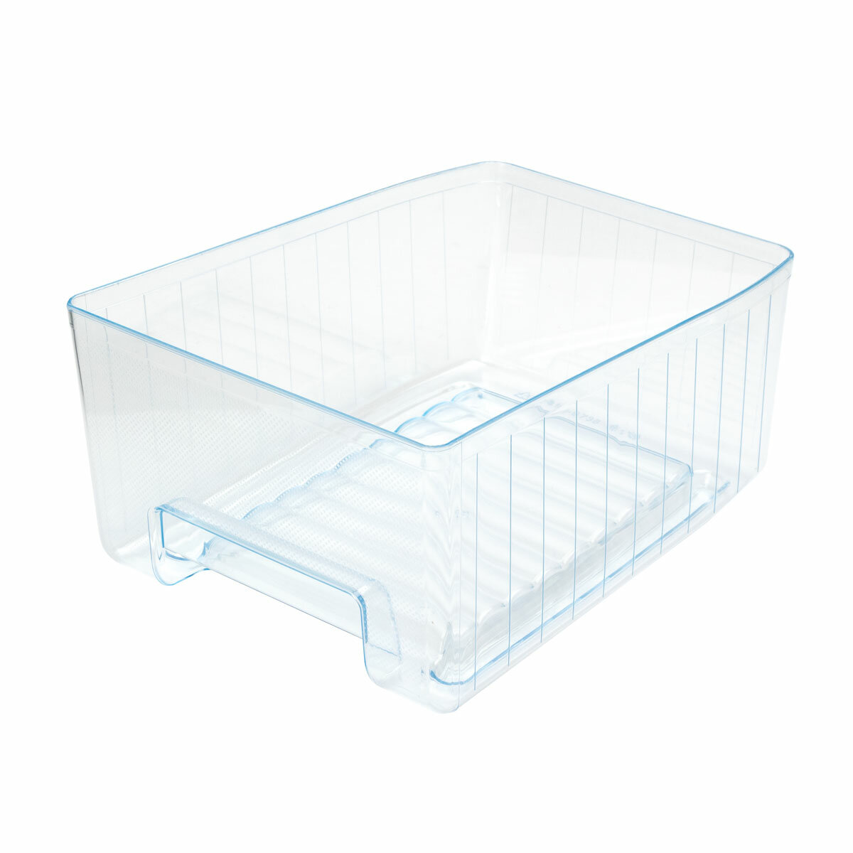 Овощной ящик для холодильника Bosch KGH. и KGN. (640865)