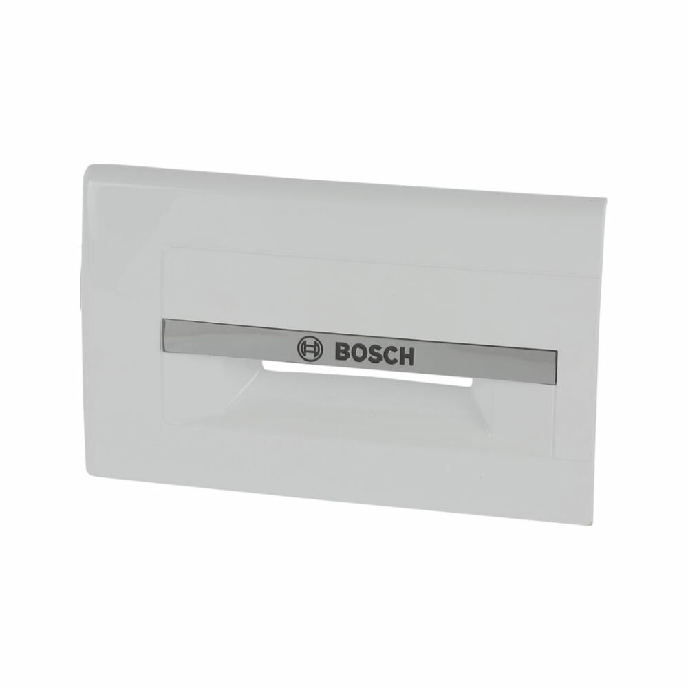 Ручка стиральной машины Bosch WGA. и WGG. (10013379)