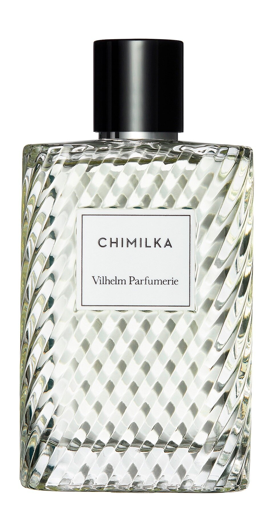 Vilhelm Parfumerie Chimilka, парфюмерная вода 100 мл, 2025 год