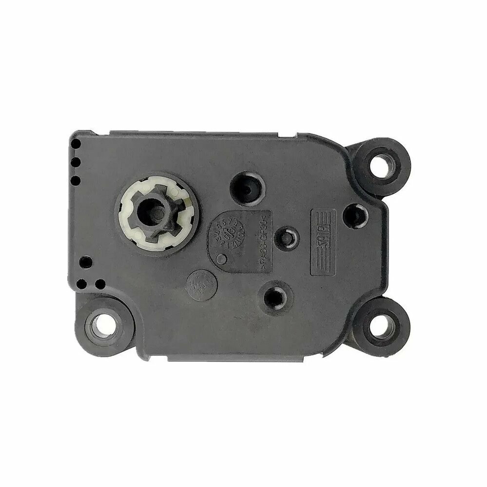 Привод воздушных заслонок для грузовых автомобилей Скания Р П ДЖИ 5серии 95 apt. EAD590 1422615