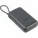 Внешний аккумулятор Xiaomi BHR9740GL Power Bank 20000 (USB, USB-C, 20000mAh)