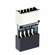 USB 2.0 9PIN Type E 20PIN конвертер